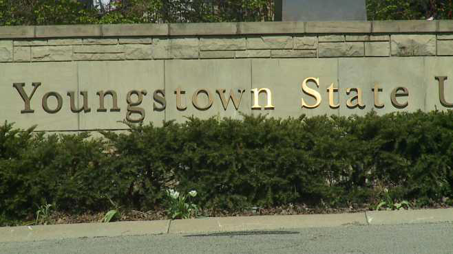 Cafaro Foundation donates millions toward YSU Kilcawley Center renovation