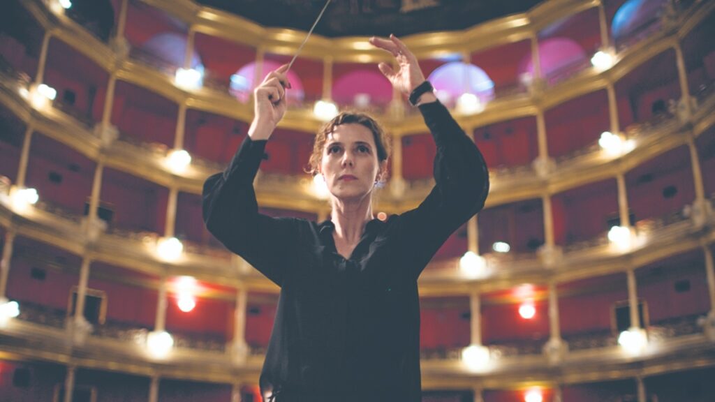 Estrenan "Ceremonia" en 40 años del FICG: Dan Chávez