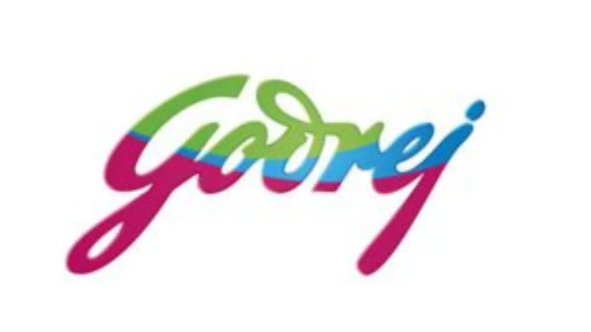 Godrej incorporates subsidiary to enhance its presence in financial ...
