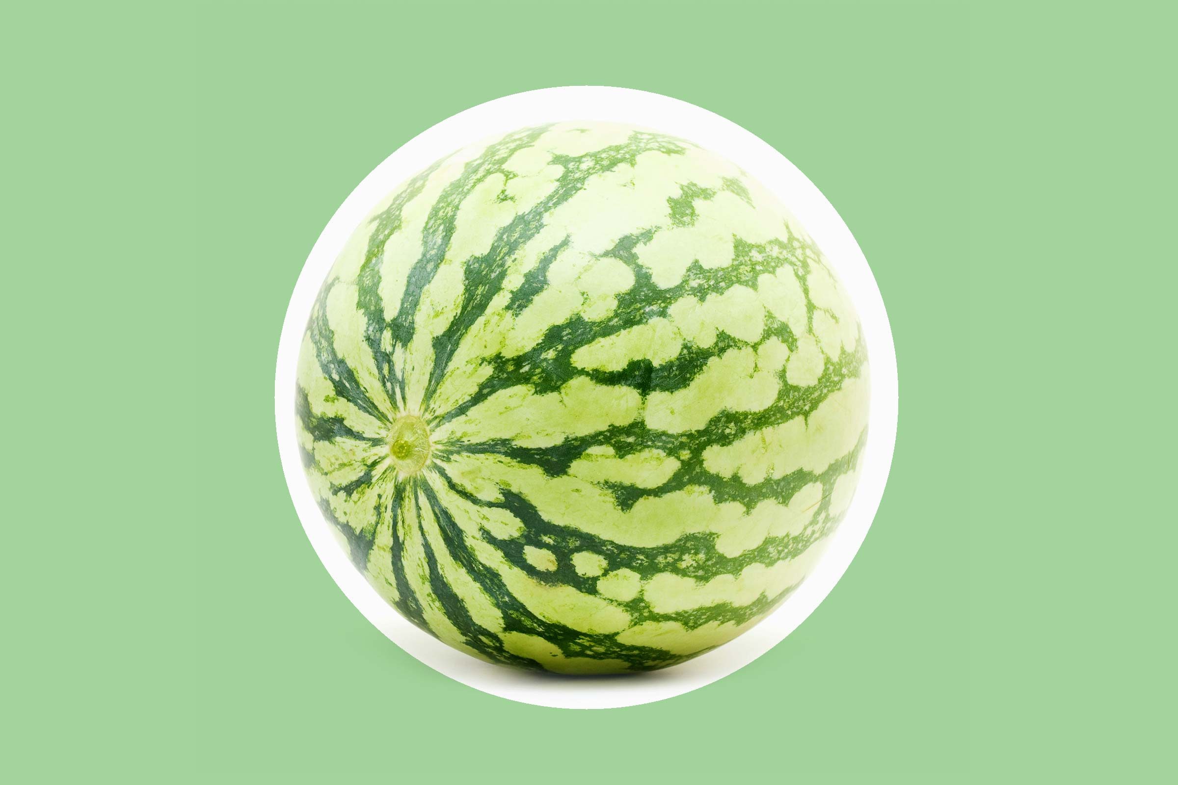 15 foods that are natural laxatives