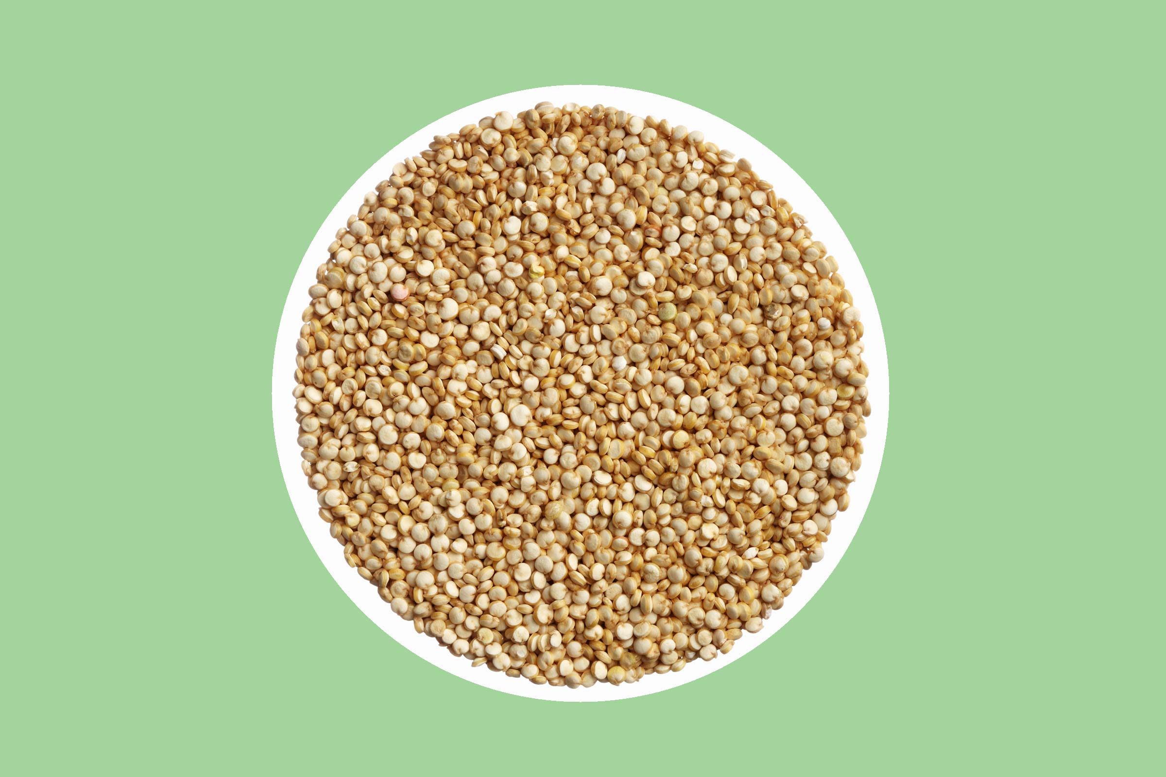 15 foods that are natural laxatives