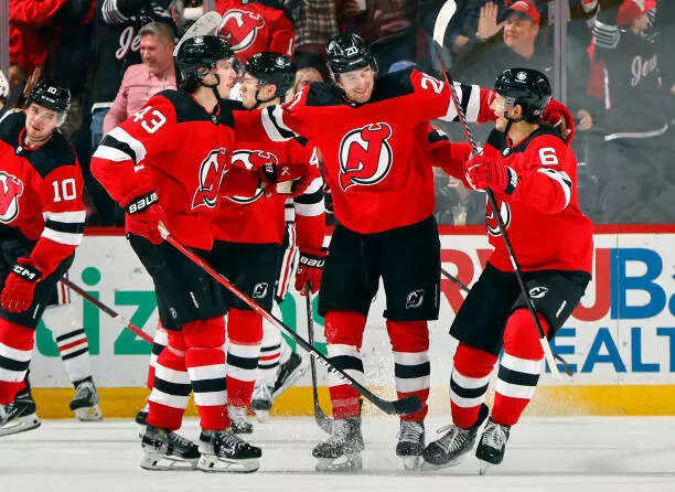 Hockey Canada trial: Lawyer for Michael McLeod challenges complainant's choices and memory in ...