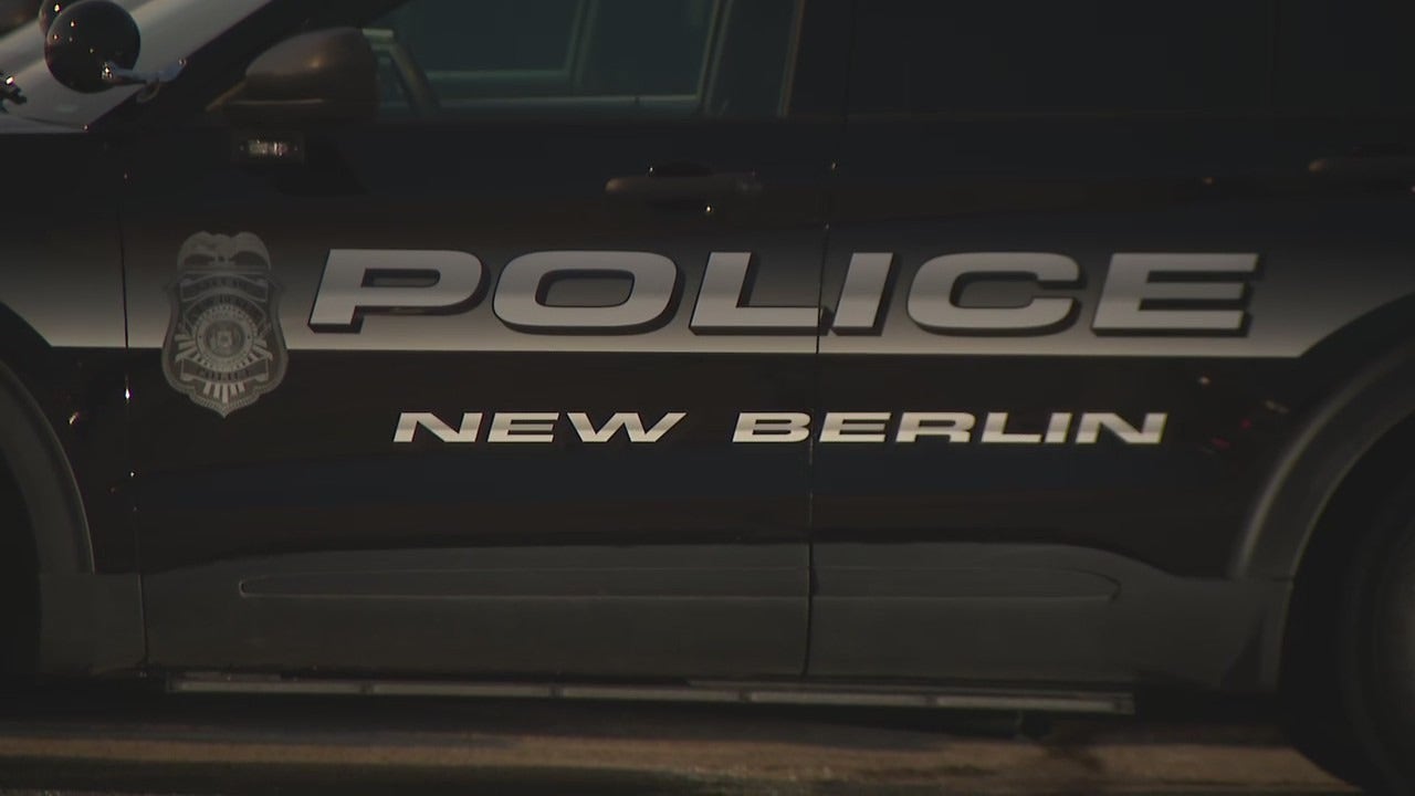 Sexual assault, child enticement; MPS employee found not guilty