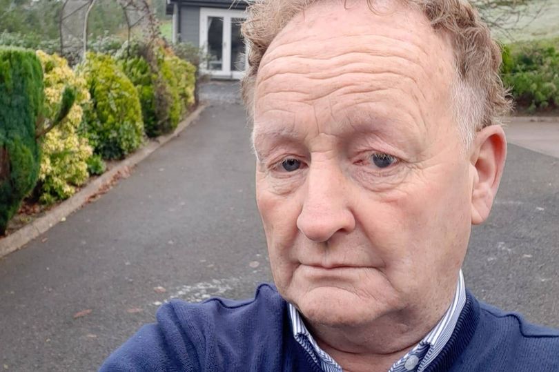 Clones crash: Driver ignored pleas to slow down before tragedy killed ...