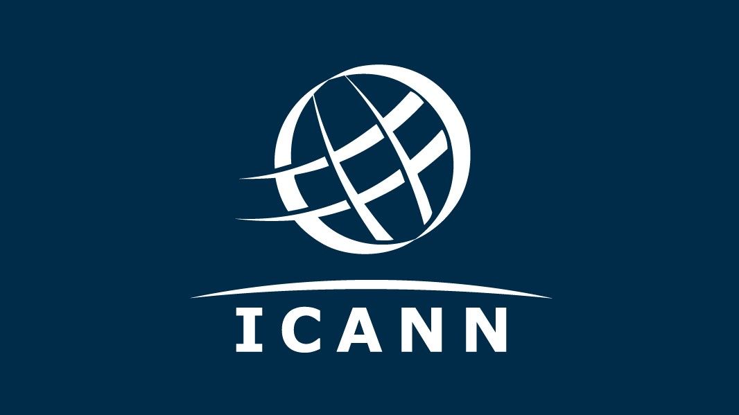 Insights into ICANN's new gTLD application round: An interview with ...