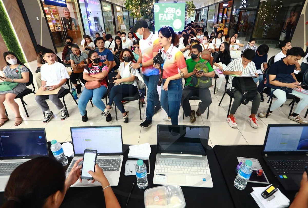 Spotlight on functional literacy