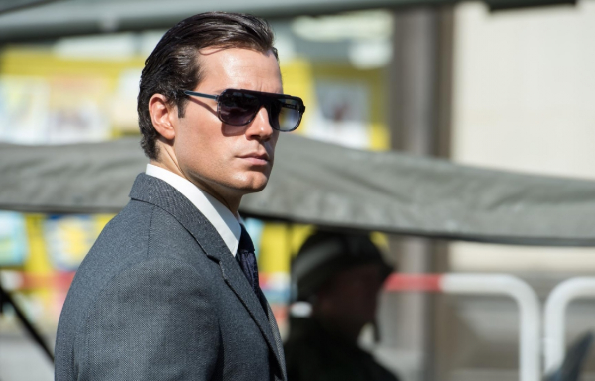 25 times non-action stars nailed action roles