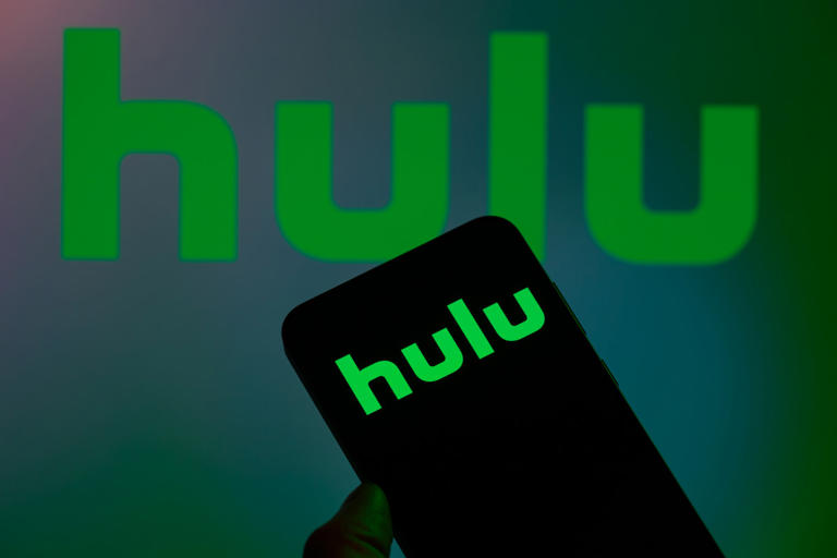 Hulu adds new sports channel for live streaming