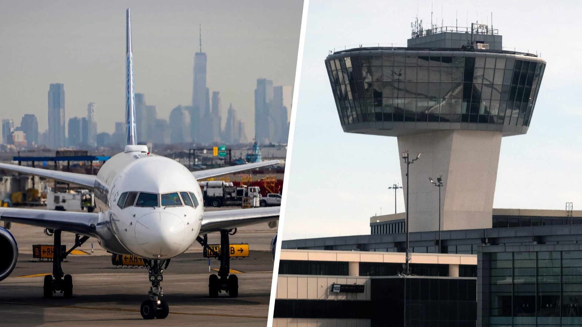 Wellness Wednesday: Accountability supports health goals