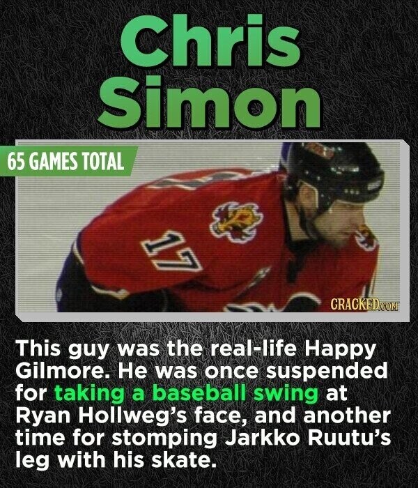 Talk Like A Critic: 20 Words You Can Use To Describe Taste