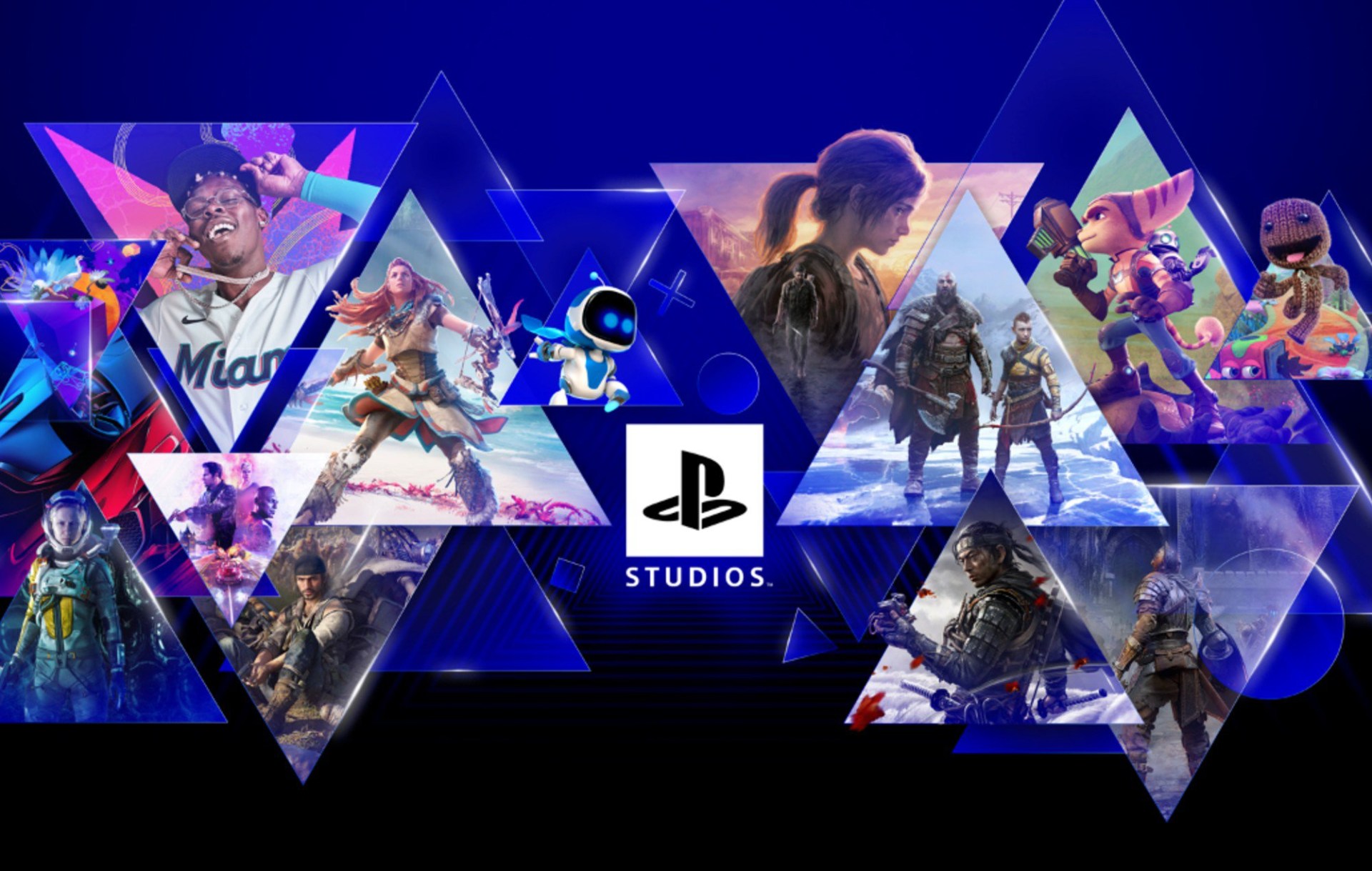 PlayStation brings more exclusives to Xbox and Switch