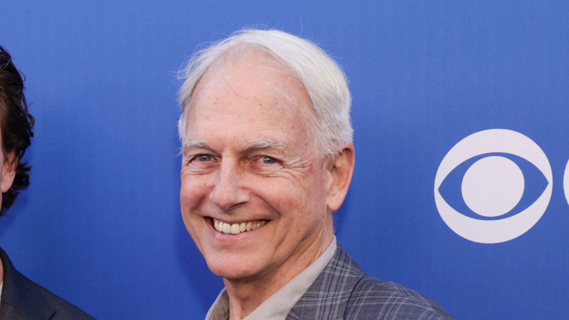 Inside NCIS star Mark Harmon and his co-star wife's low profile life in ... Inside NCIS star Mark Harmon and his co-star wife's low profile life in ...