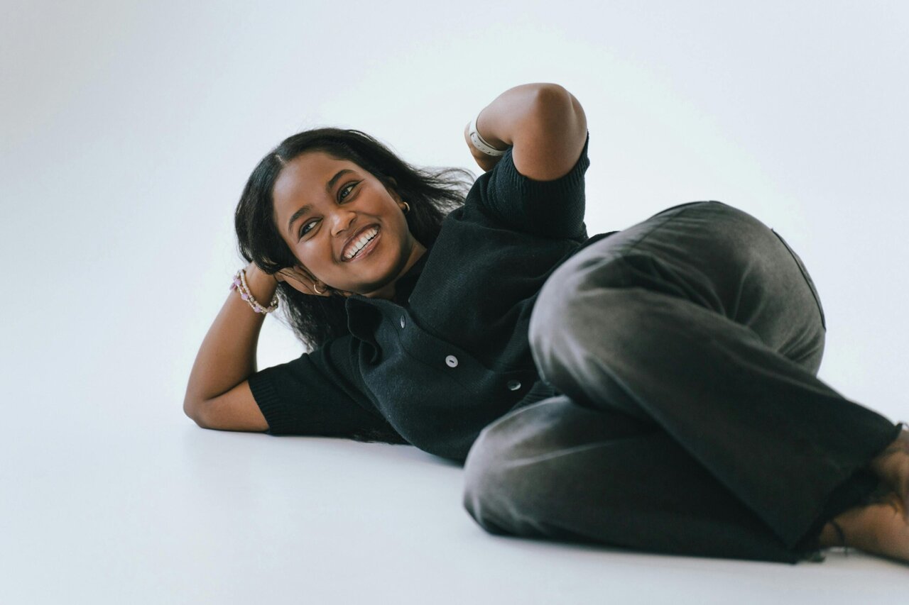 Choosing singlehood? Here are 5 tips for thriving while being single