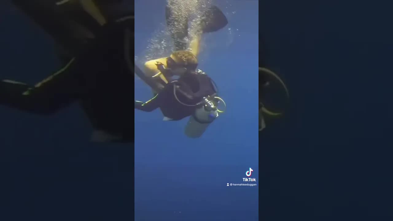 eventually you grow up to be the kid you always were