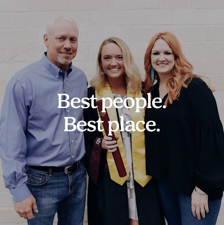 Celebrate How Far You've Come With These Graduation Instagram Captions