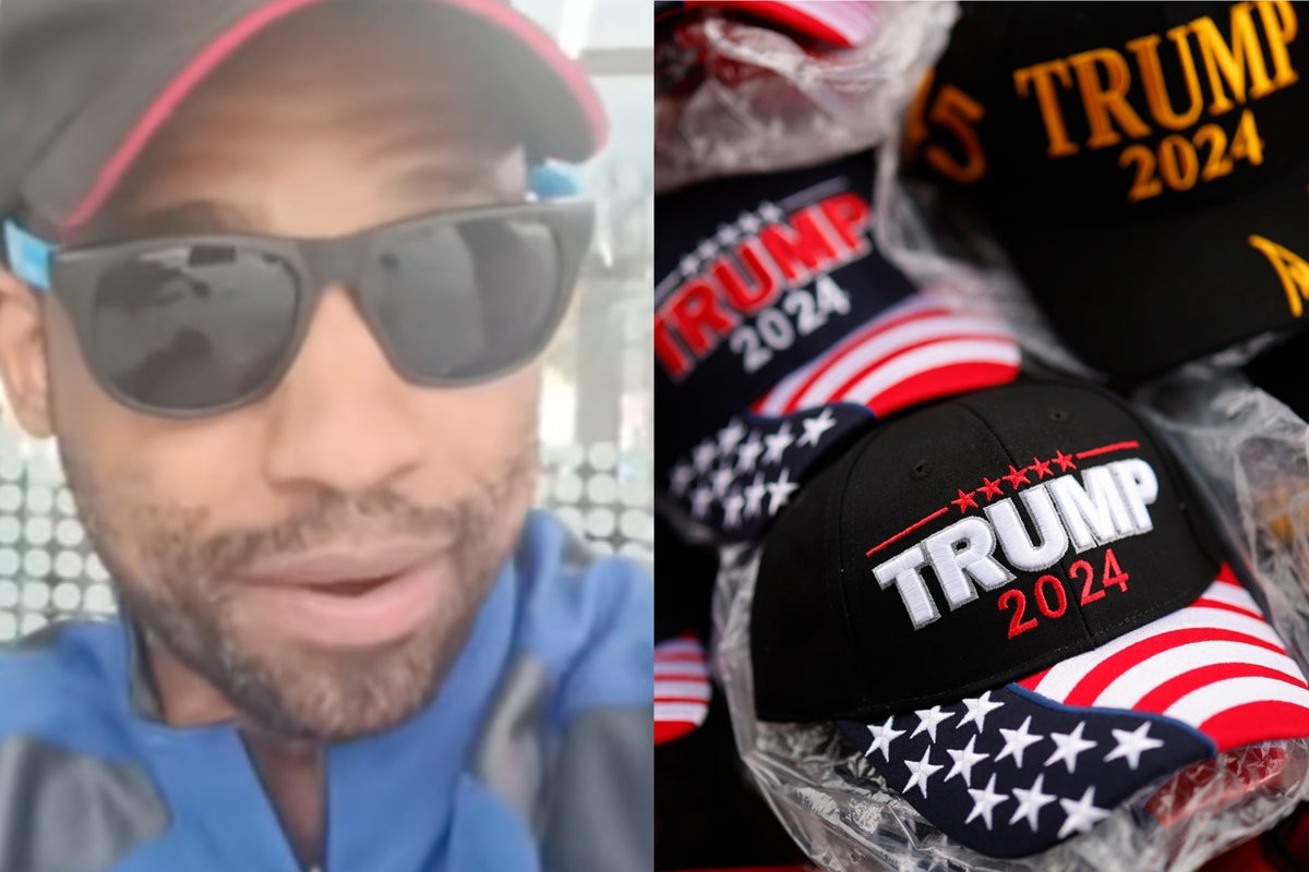 Gym-goer claims he was kicked out of a Wisconsin Crunch Fitness for ...