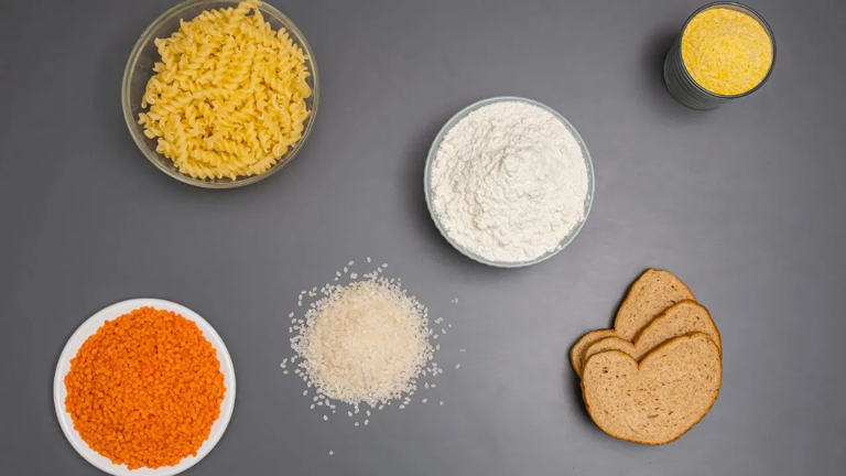 10 Common Items Whose Expiry Dates You Probably Didn't Know About