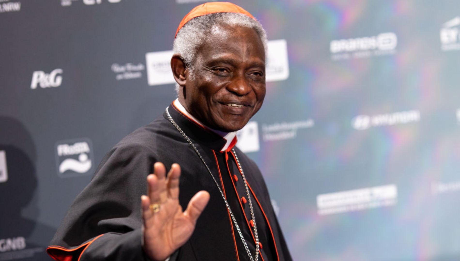 10 serious candidates to be elected pope at conclave