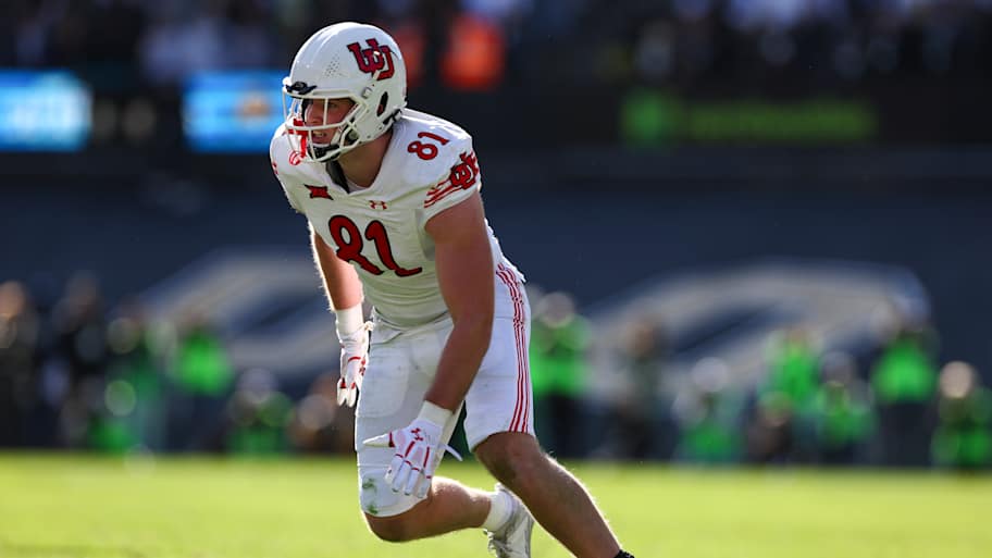 Thor says Seattle Seahawks hammered their 2025 UDFA class into gold