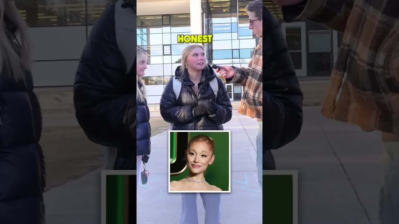 College Students Rate The Most Overrated Musicians