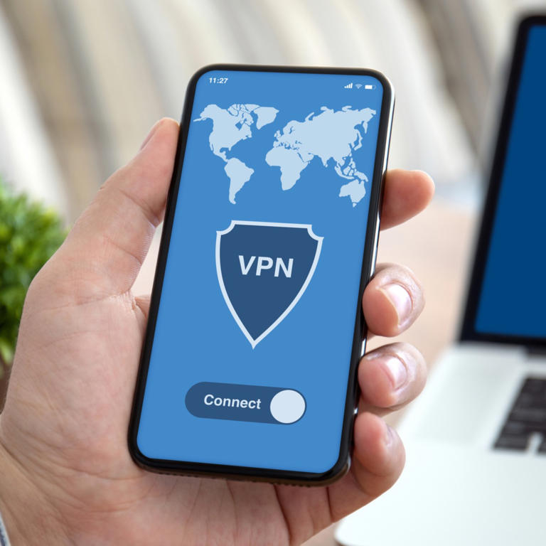 "Unnecessary and disproportionate" – Experts slam 2-month VPN ban ...