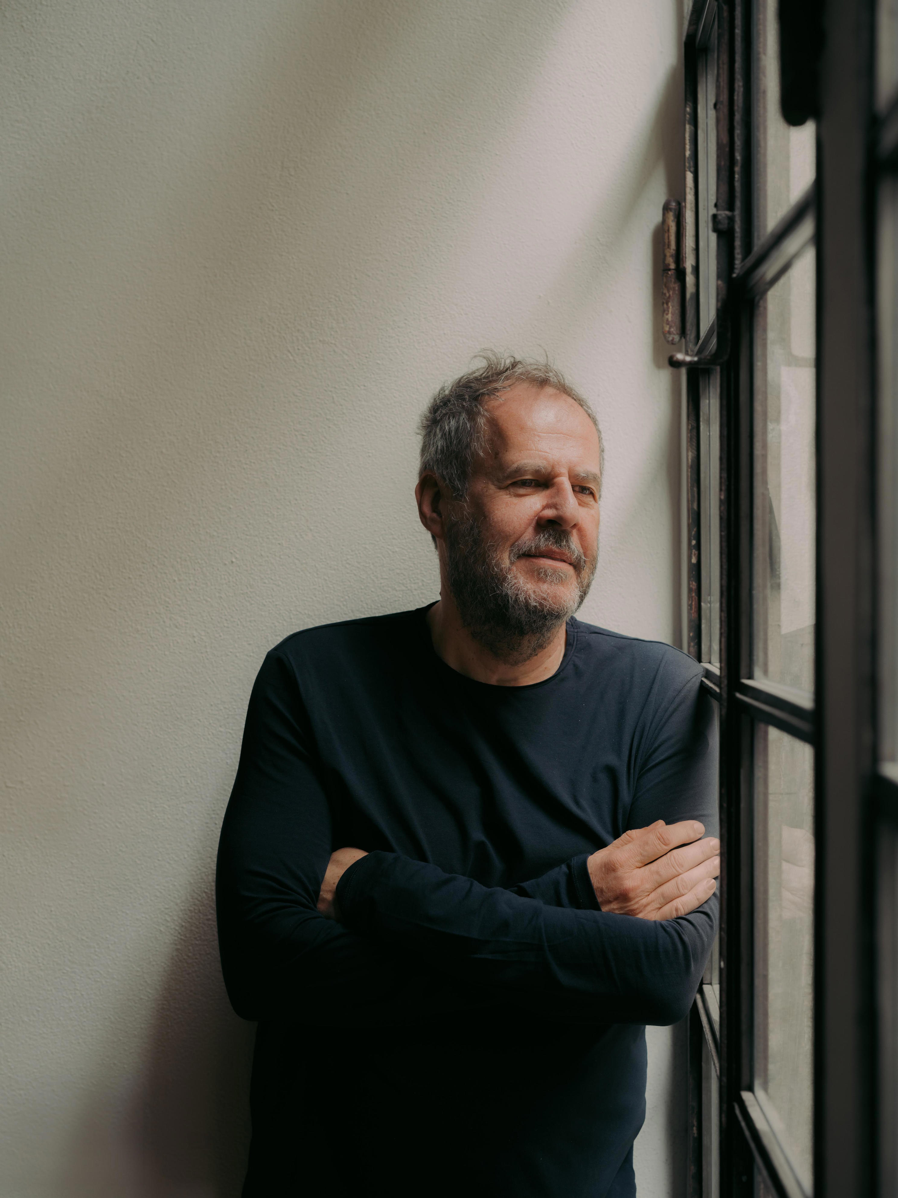 L’archistar Cucinella: “Agli architetti piace fare cose glamour, vedasi Milano. Serve una ...