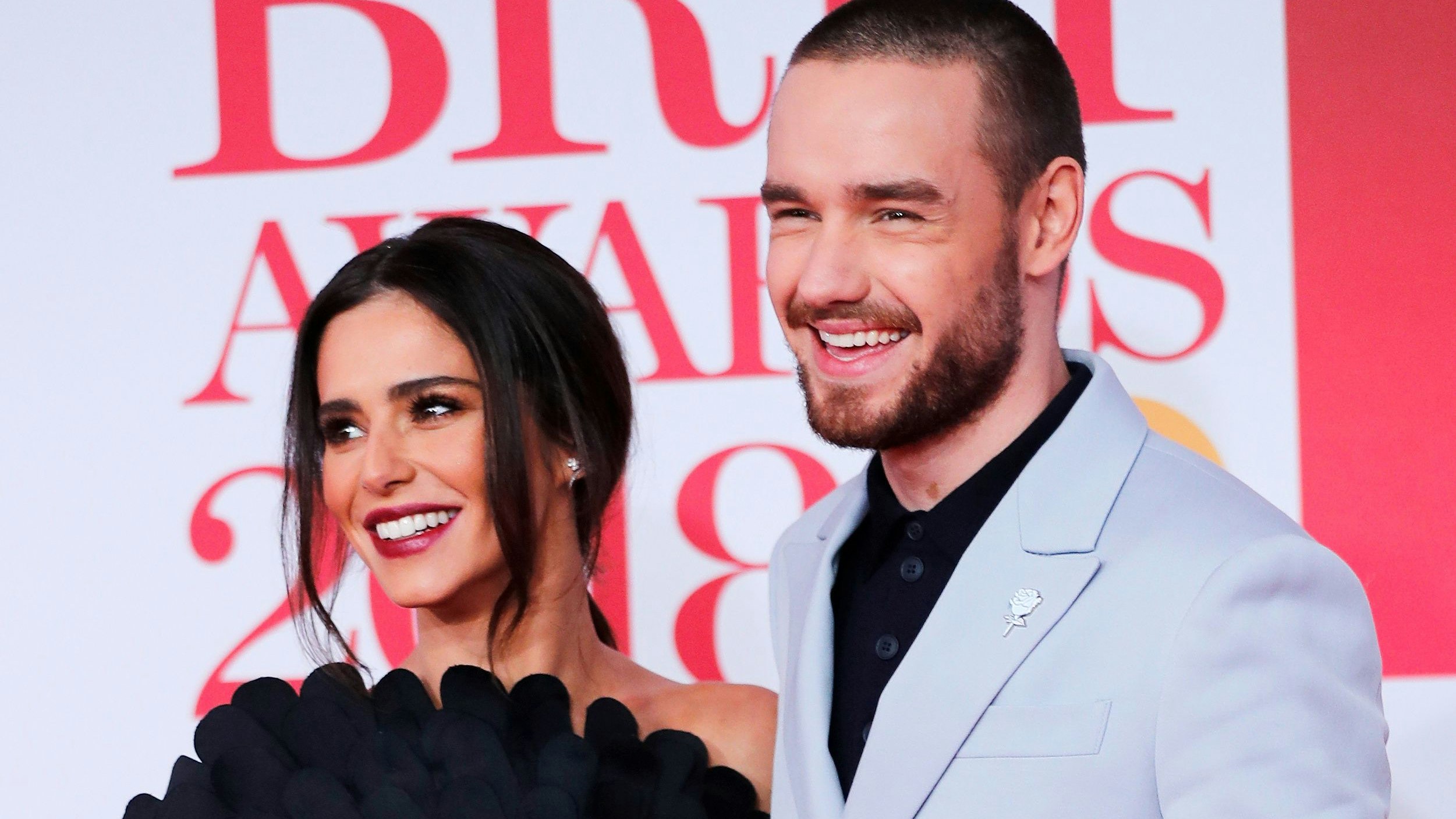 Es steht fest! Das passiert mit Liam Paynes Millionen