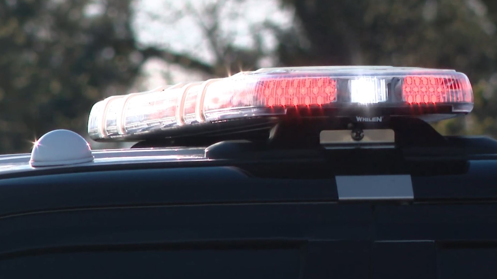 Motorcyclist dead after crash with COTA bus in Groveport