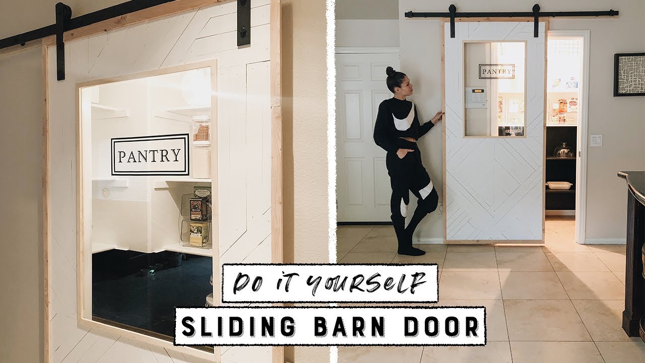 Living to DIY with Rachel Metz - MSN