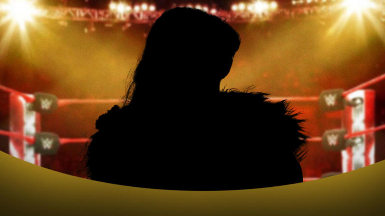 Former WWE NXT UK Champ looks unrecognizable with new look