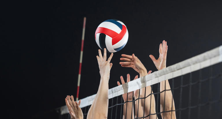 Livingstone College signs Imani Thomas to volleyball squad