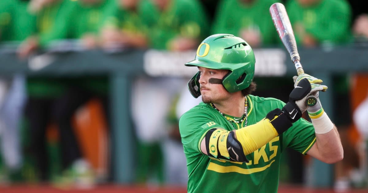 Mark Wasikowski oddly declines to explain putting Mason Neville at ...