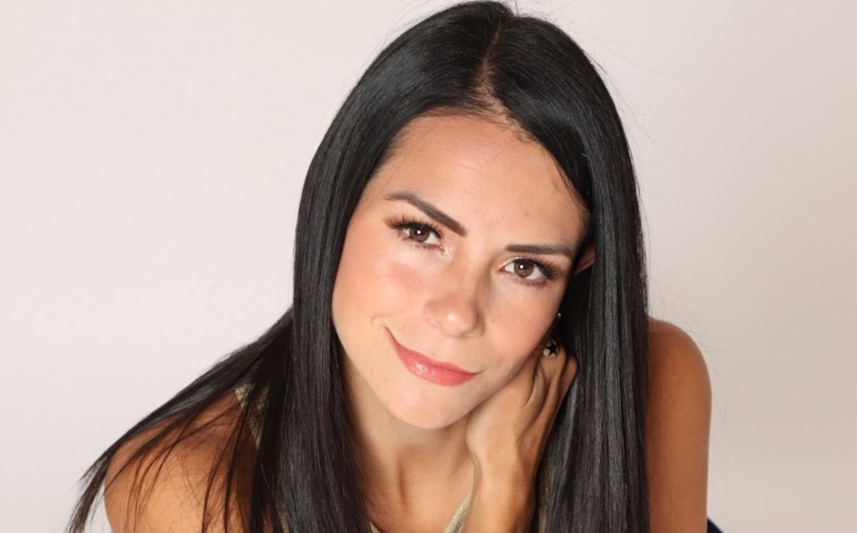 Carmen Baqué, actriz de ‘Lo que callamos las mujeres’, recibe amenaza ...