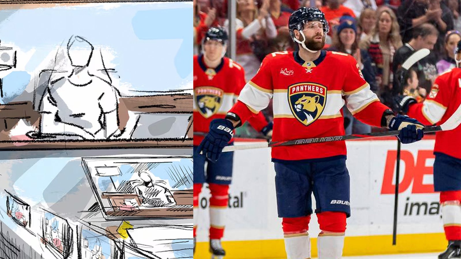 Alleged victim in 2018 World Junior case misidentified one player who ...