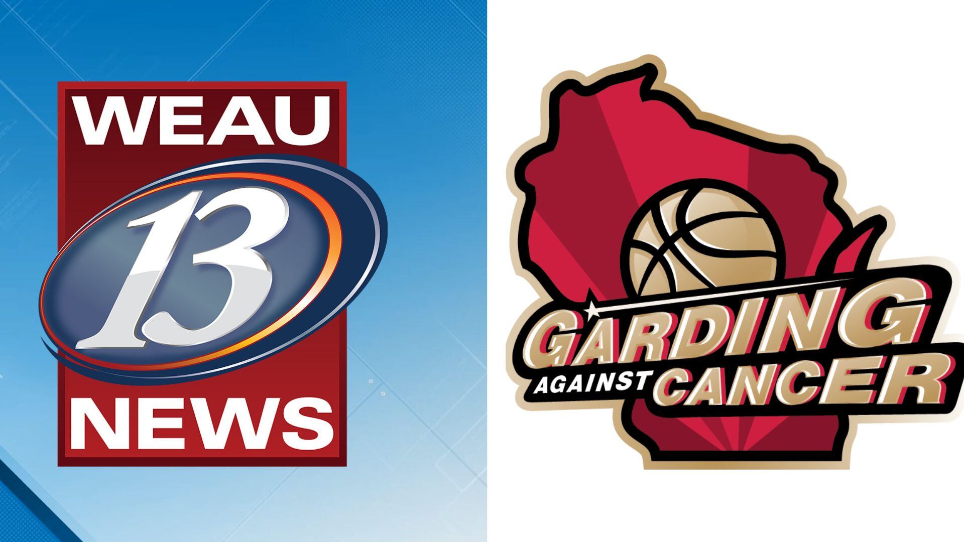 WEAU to sponsor Garding Against Cancer Golf Outing