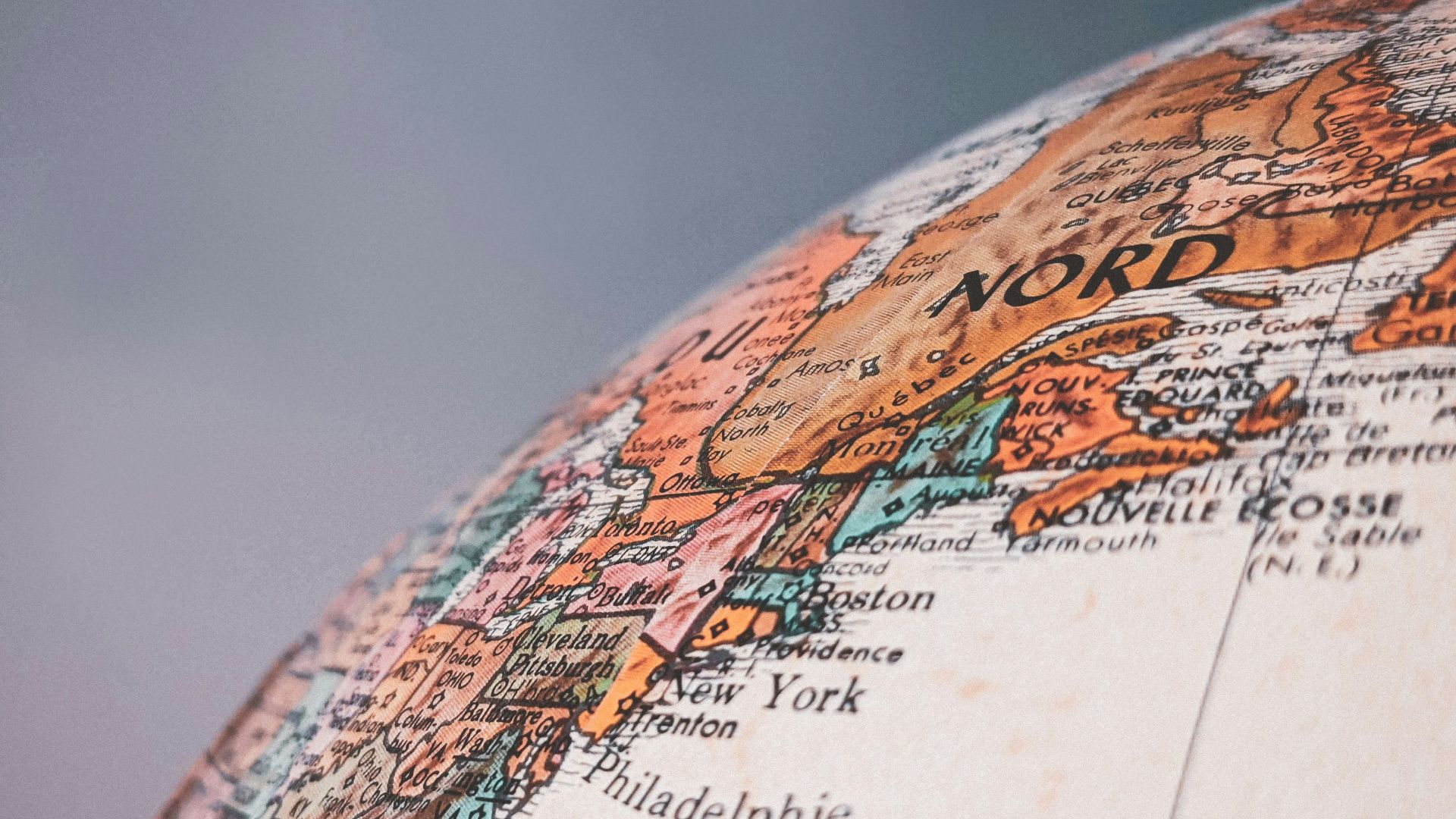 The 10 Rarest Languages Still Spoken Today & The 10 Most Common