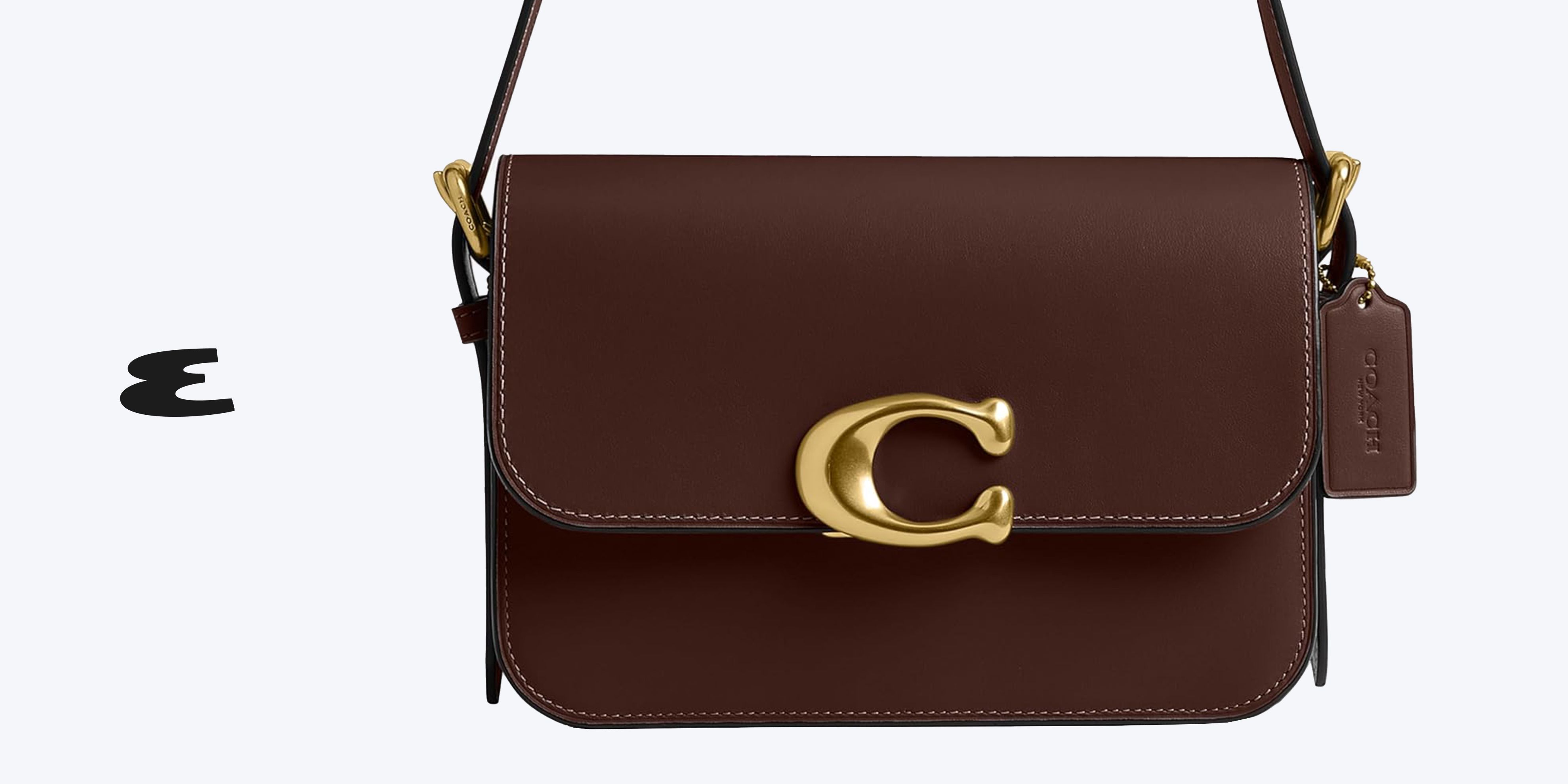 10 Last Minute Mother S Day Gifts You Can Still Buy On Amazon