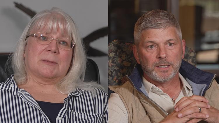 10Investigates: Surgery center faces lawsuits over infections following ...