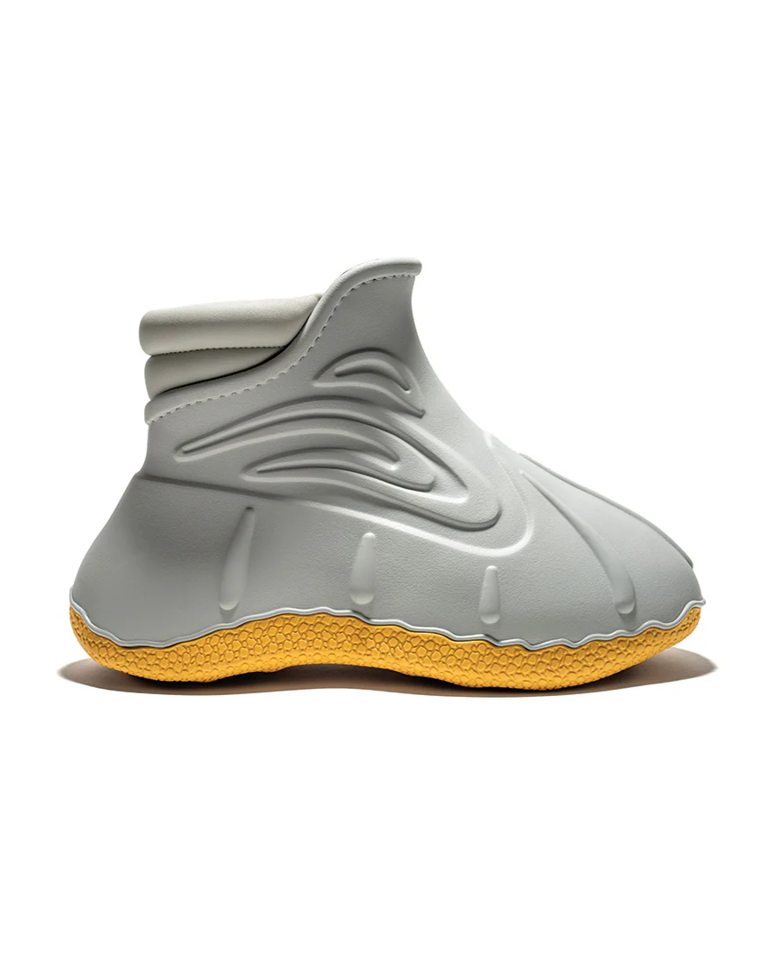 Watch Chicklet HF React When Wife Maleni Can't Find Her $25,000 Ring ...