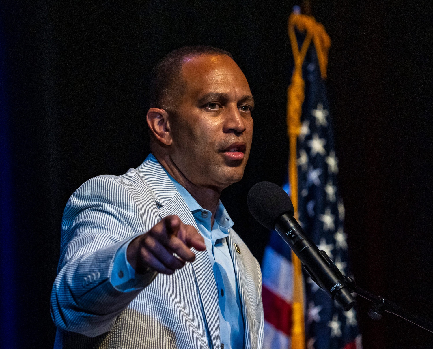 ‘Lawless President’: Fallout from El Salvador Trips