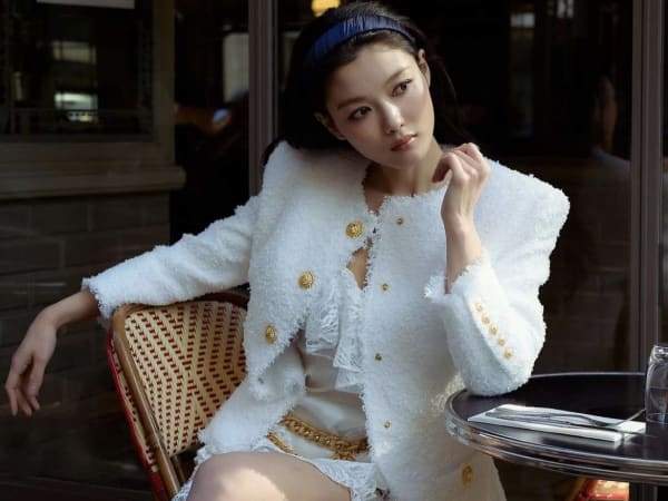 Luxury brand Balmain bids adieu to River Oaks, relocates to the Galleria