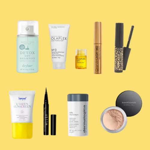 Exactly How To Claim Your Free Ulta Beauty Rewards Birthday Gift