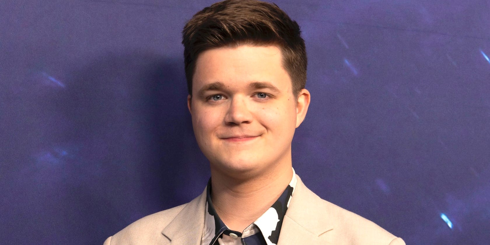 'American Idol' Fans Rally Around Josh King After His Selfless Move on ...