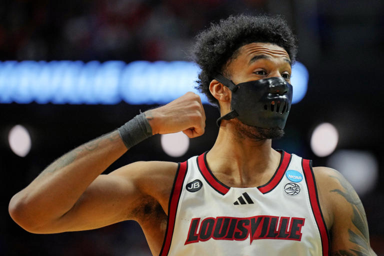 Ole Miss Basketball Lands Potential $886,000 Transfer