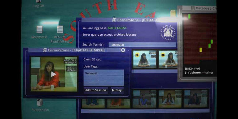 The Best Games for People Who Love Psychology