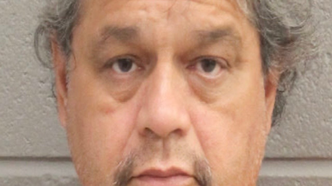 Harris County officials: Fake auto mechanic scams clients out of $40K