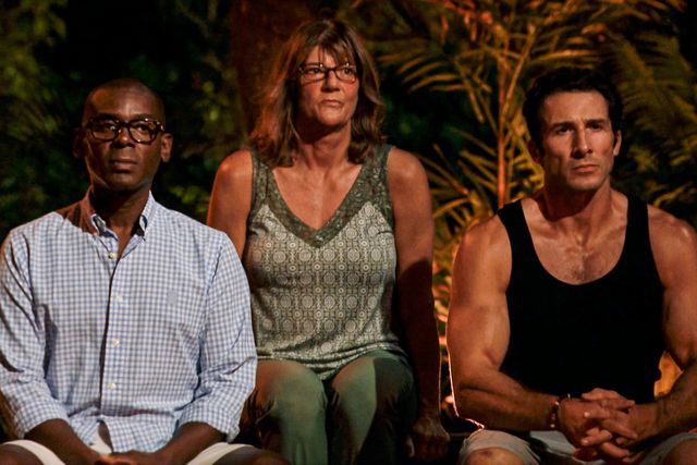 The “Survivor 48” jury speaks! (exclusive)