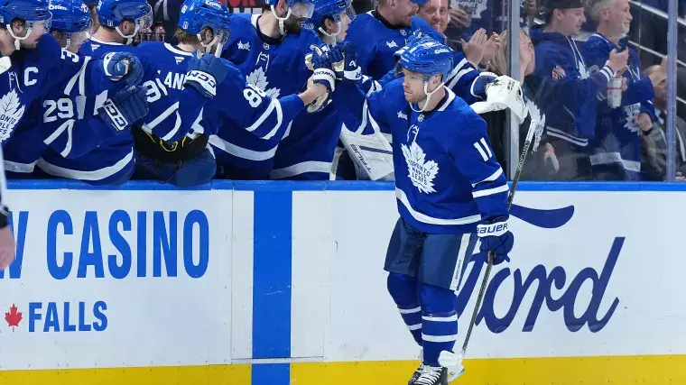 What happened to Max Domi? Why 'complications' from back surgery leave ...