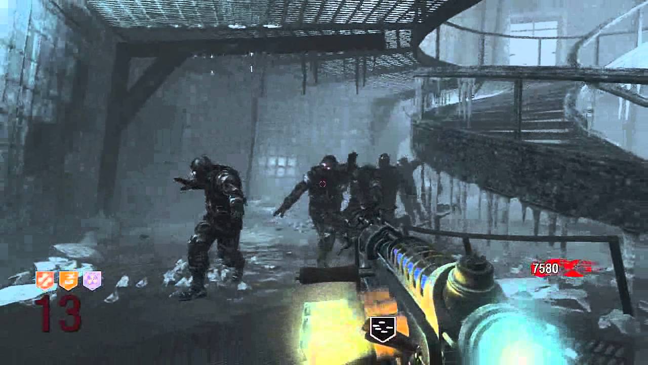 A Deep Dive into the History of Zombies