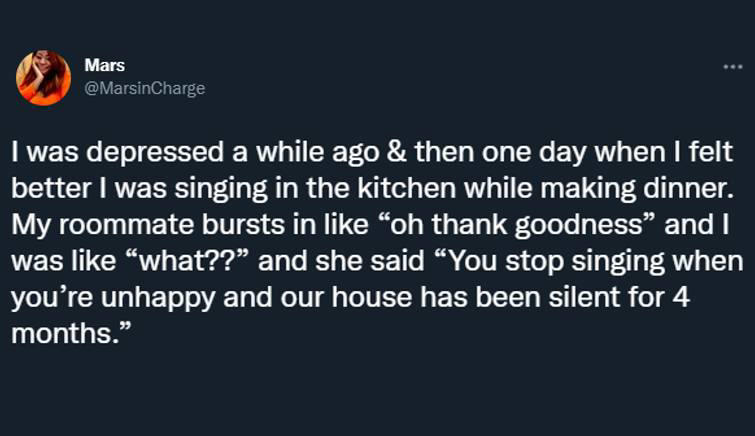 25 Amazing Posts That Were Pure Digital Kindness Today (May 7, 2025)